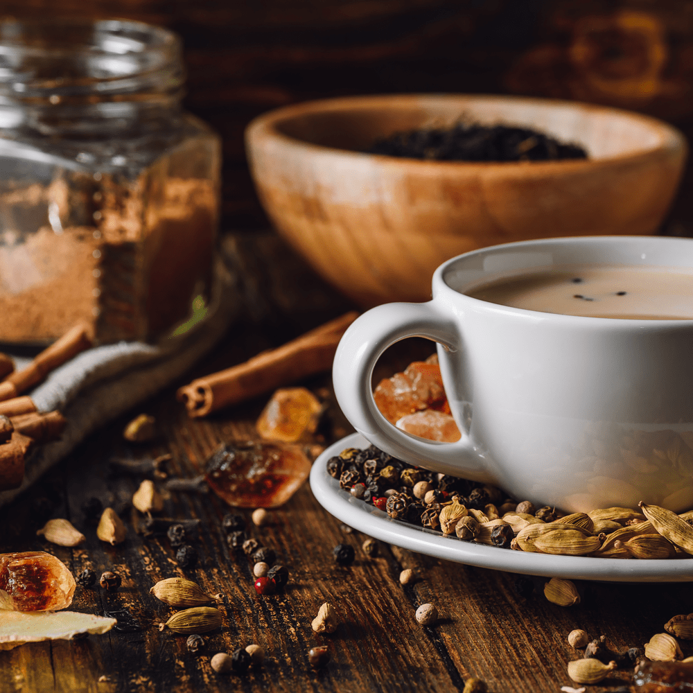 Coffee's Health Effects: Myths and Facts | Kahve Saati